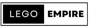 The Lego Empire